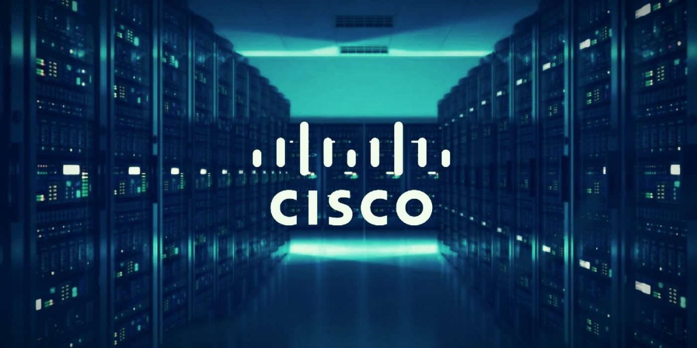 ¿Qué es Cisco y los Beneficios de sus Equipos para los Proveedores de ...